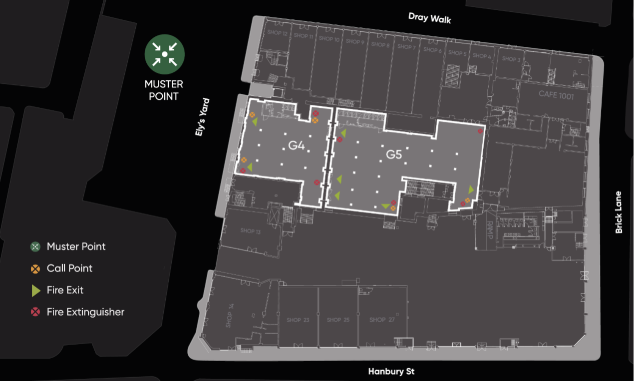 You Tube Festival 25 Induction